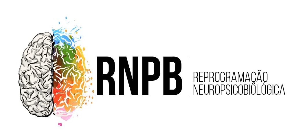 Instituto Fábio Soler » Cursos RNPB